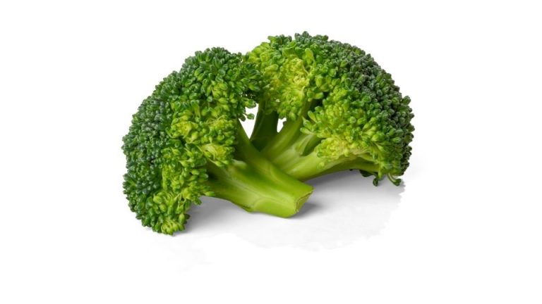 Is Broccoli Genetically Modified? (Brief History of this Vegetable)